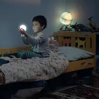 FLIMMO - Elternratgeber für TV, Streaming & YouTube