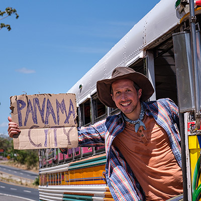 FLIMMO - Elternratgeber für TV, Streaming & YouTube