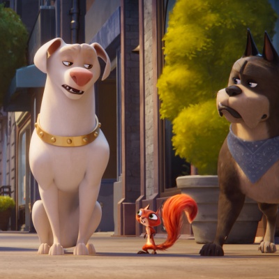 FLIMMO - Elternratgeber für TV, Streaming & YouTube