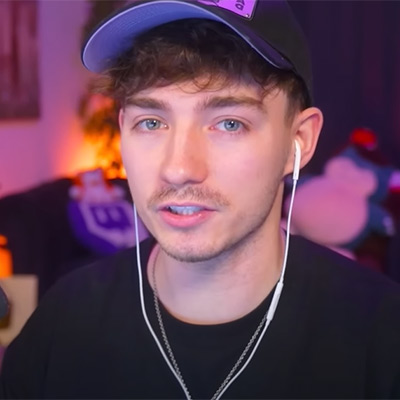 FLIMMO - Elternratgeber für TV, Streaming & YouTube