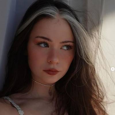 FLIMMO - Elternratgeber für TV, Streaming & YouTube