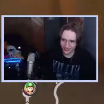 FLIMMO - Elternratgeber für TV, Streaming & YouTube