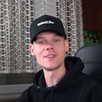 FLIMMO - Elternratgeber für TV, Streaming & YouTube