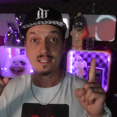 FLIMMO - Elternratgeber für TV, Streaming & YouTube