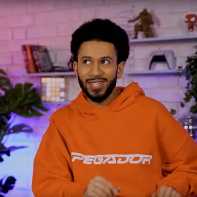 FLIMMO - Elternratgeber für TV, Streaming & YouTube