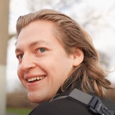 FLIMMO - Elternratgeber für TV, Streaming & YouTube