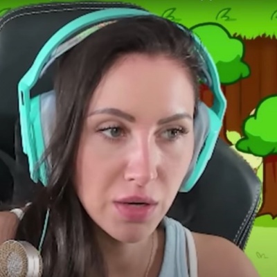 FLIMMO - Elternratgeber für TV, Streaming & YouTube