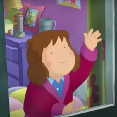 FLIMMO - Elternratgeber für TV, Streaming & YouTube