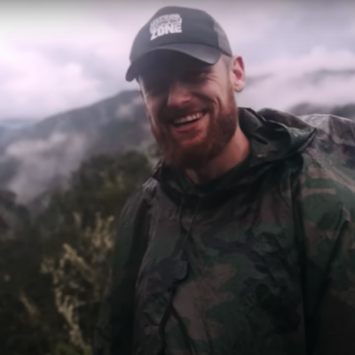 FLIMMO - Elternratgeber für TV, Streaming & YouTube