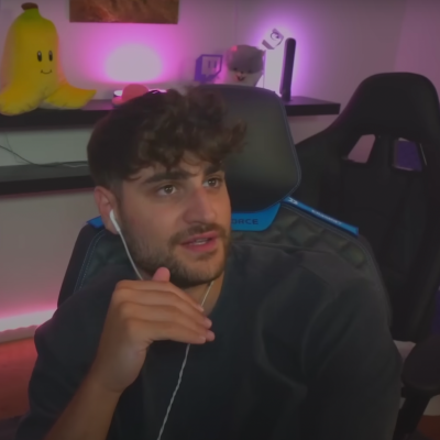 FLIMMO - Elternratgeber für TV, Streaming & YouTube