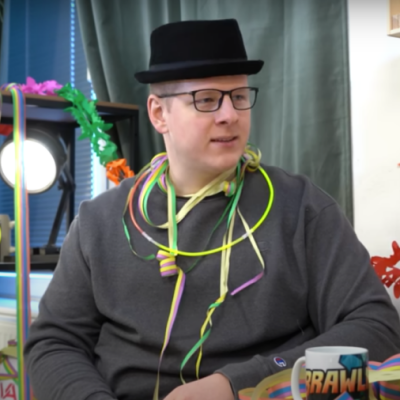 FLIMMO - Elternratgeber für TV, Streaming & YouTube