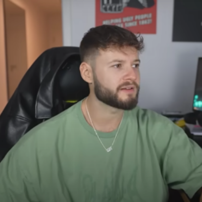 FLIMMO - Elternratgeber für TV, Streaming & YouTube