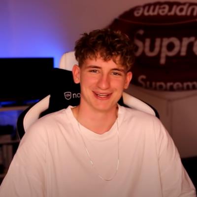 FLIMMO - Elternratgeber für TV, Streaming & YouTube