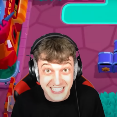 FLIMMO - Elternratgeber für TV, Streaming & YouTube