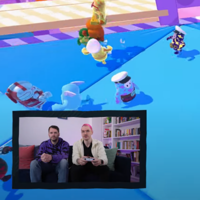 FLIMMO - Elternratgeber für TV, Streaming & YouTube