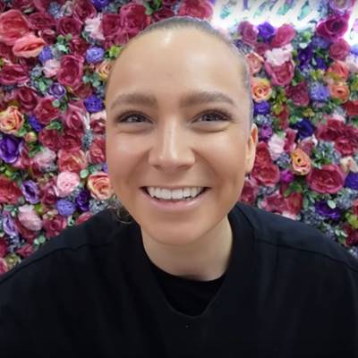 FLIMMO - Elternratgeber für TV, Streaming & YouTube