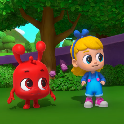 FLIMMO - Elternratgeber für TV, Streaming & YouTube