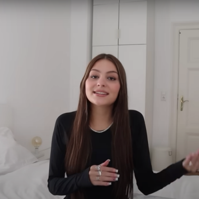 FLIMMO - Elternratgeber für TV, Streaming & YouTube