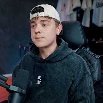 FLIMMO - Elternratgeber für TV, Streaming & YouTube