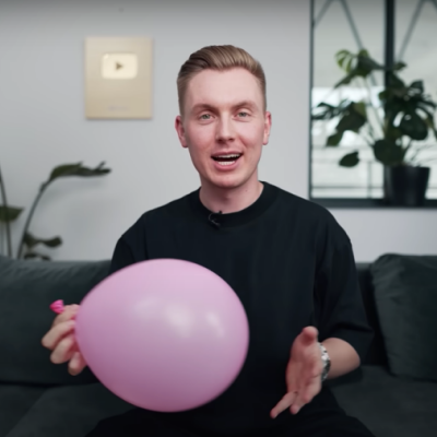 FLIMMO - Elternratgeber für TV, Streaming & YouTube