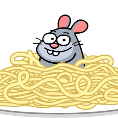 FLIMMO - Elternratgeber für TV, Streaming & YouTube