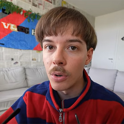 FLIMMO - Elternratgeber für TV, Streaming & YouTube