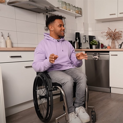 FLIMMO - Elternratgeber für TV, Streaming & YouTube